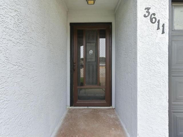 3611 Alexandria Drive