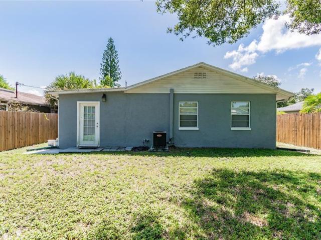 3611 Anderson Ave, Tampa, FL 33611 | MLS #TB8483 | Compass