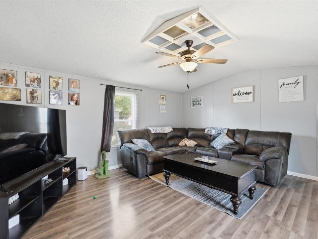 3611 Butternut Drive # 268