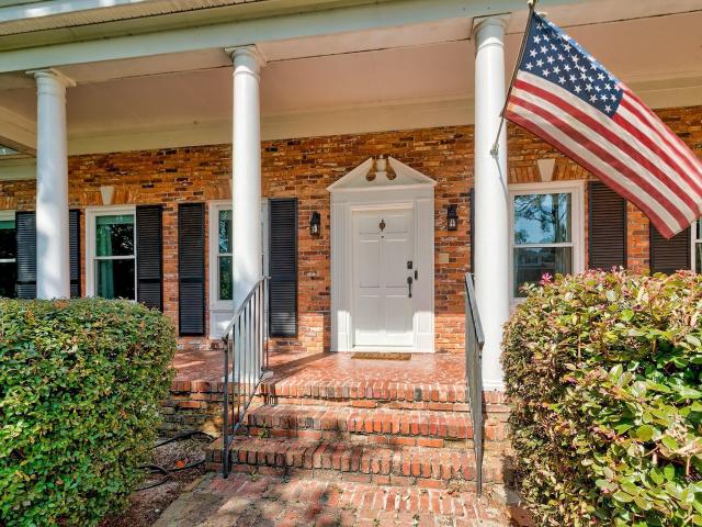 3611 Boundbrook Lane