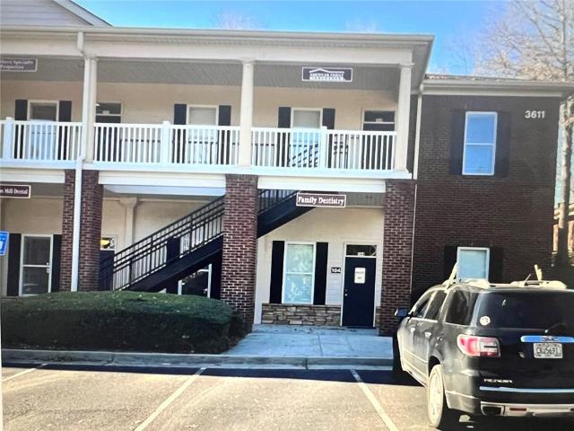 3611 Braselton Highway 204