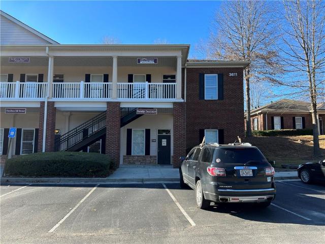 3611 Braselton Highway 204