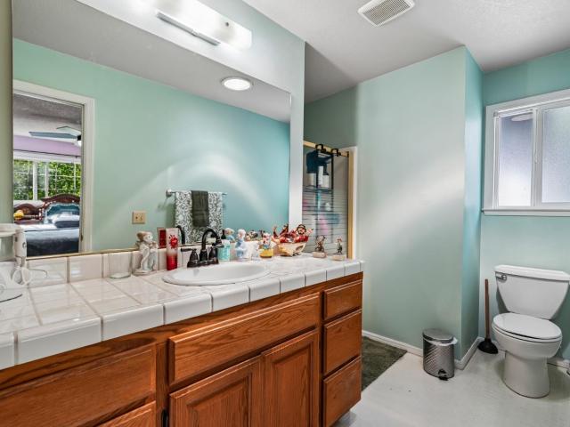 3611 Cambridge Rd, Cameron Park, CA 95682 | MLS #226045