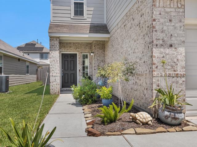 3611 CANNON Drive