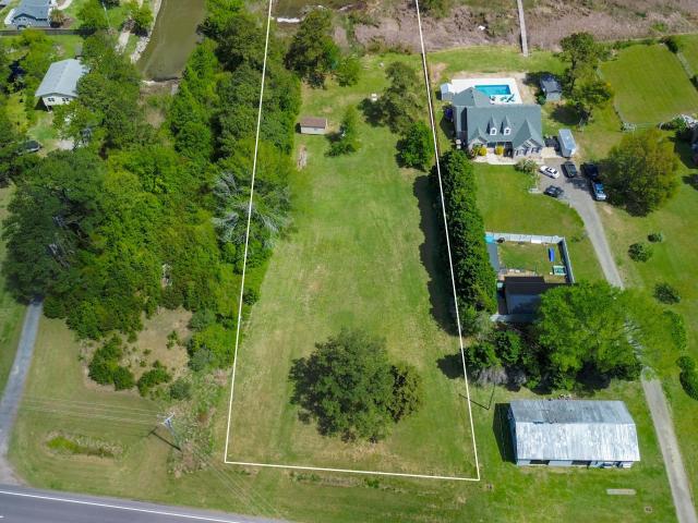 3611 Caratoke Highway