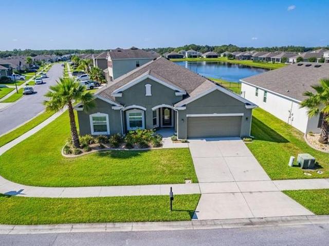 3611 Charmed Ln, Saint Cloud, FL 34772