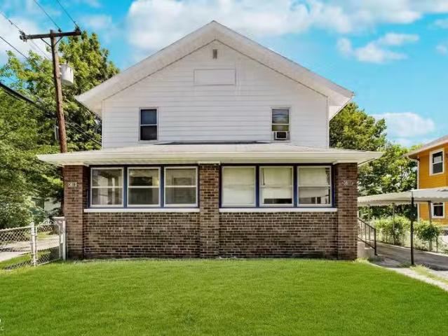 3611 Clifton Street, Indianapolis, IN 46208 652196450
