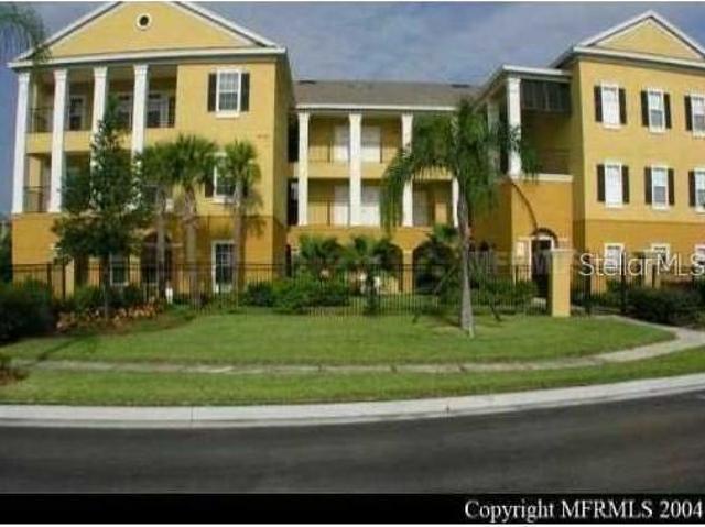 3611 Conroy Rd #822, Orlando, FL 32839
