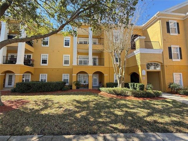 3611 Conroy Rd Apt 825, Orlando, FL 32839