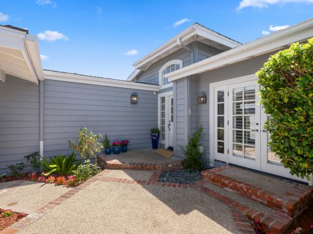 3611 Daffodil Ave, Unit 38, Corona del Mar, CA 92625 | MLS #NP26078