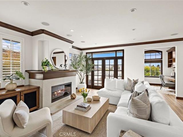 3611 Daffodil Ave Unit 38, Corona Del Mar, CA 92625
