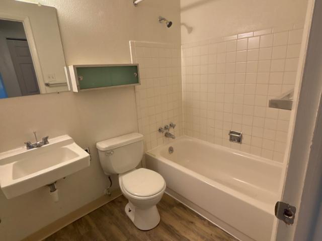 3611 E San Miguel St 1 Bedroom Apartment for Rent at 3611 E San Miguel St, Colorado Springs, CO 80909 Knob Hill