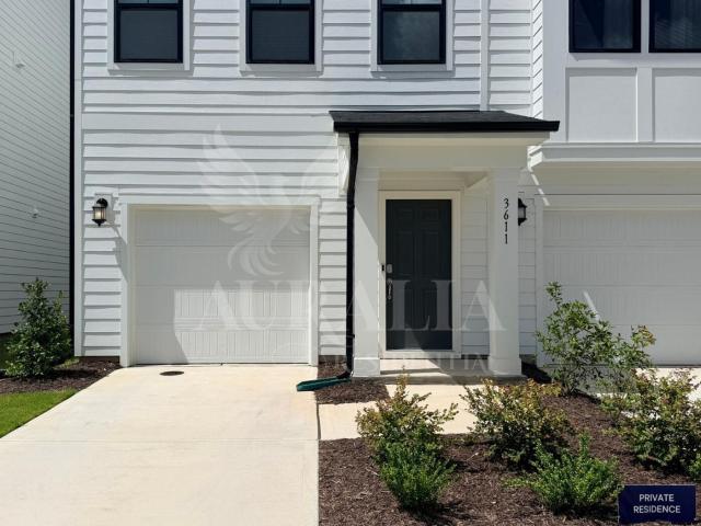3611 Elm Grove Lane