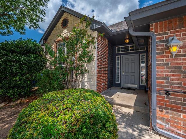 3611 Gullane Drive