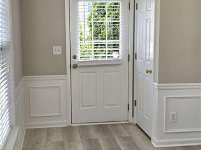 3611 Gainesway Trace