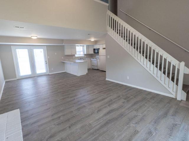 3611 hermitage rd