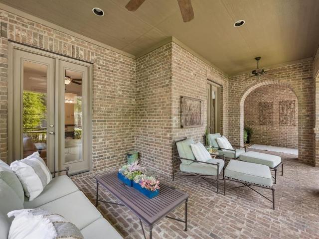 3611 Hickory Grove Lane
