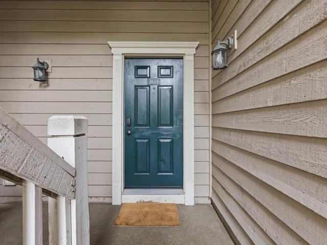 3611 Hilliard Station Rd Unit A11, Hilliard, OH 43026