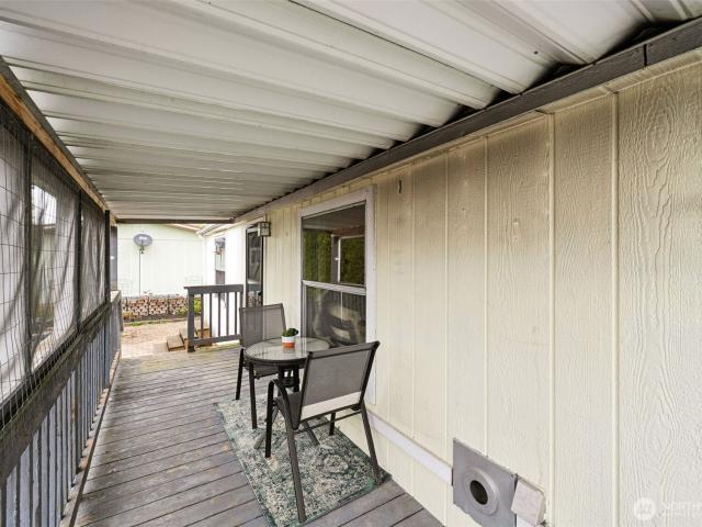 3611 I St NE, Unit 266, Auburn, WA 98002 | MLS #2514 | Compass
