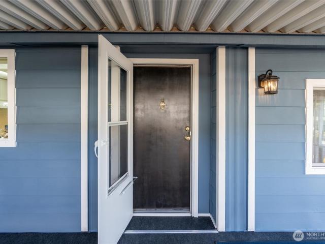 3611 I Street NE # 151