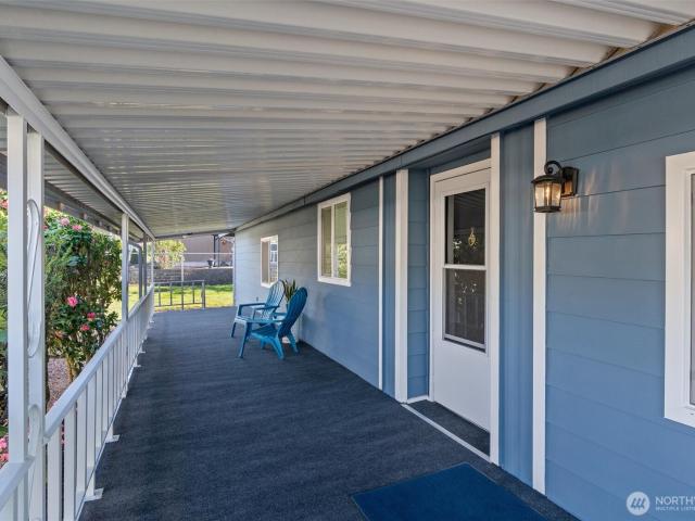 3611 I Street NE # 151