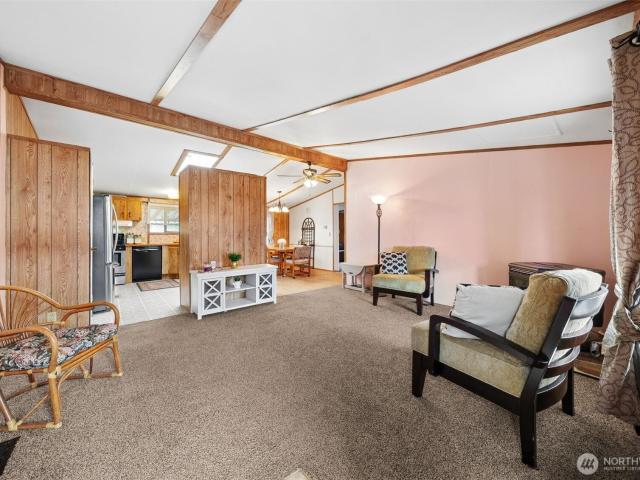 3611 I Street NE # 266