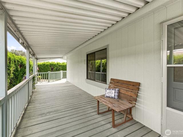 3611 I Street NE # 276
