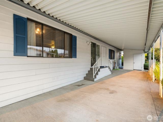 3611 I Street NE # 60
