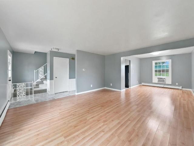 3611 Inwood Drive