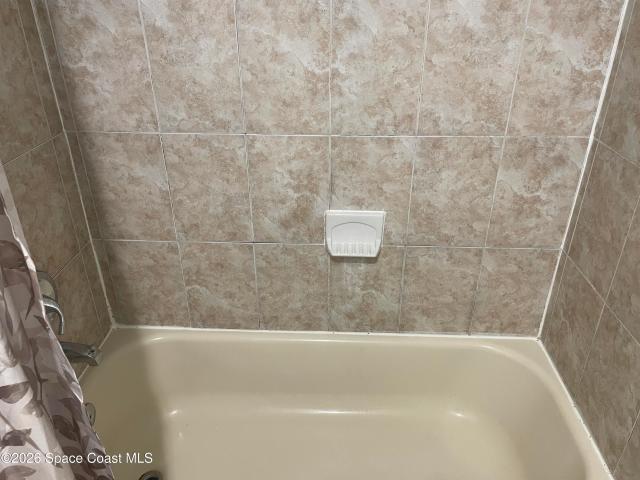 3611 Jupiter Blvd SE, Palm Bay, FL 32909 | MLS #1072