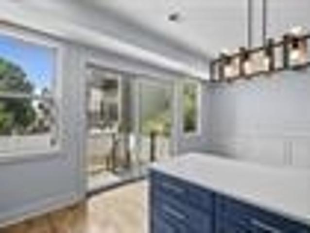 3611 John F Kennedy Blvd # 1
