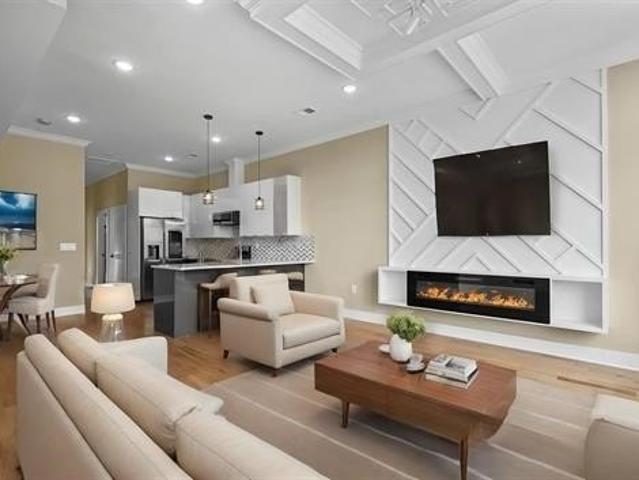 3611 John F Kennedy Blvd Unit 2, Jersey City, NJ 07307