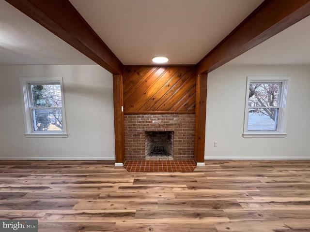 3611 Kutztown Road