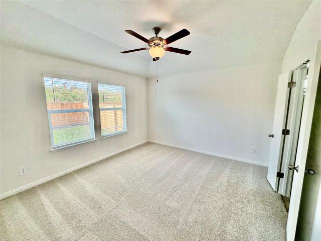 3611 Kent Chalk Rd