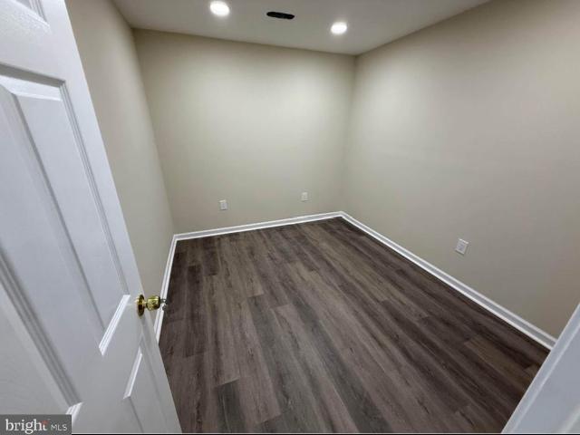 3611 Kings Highway