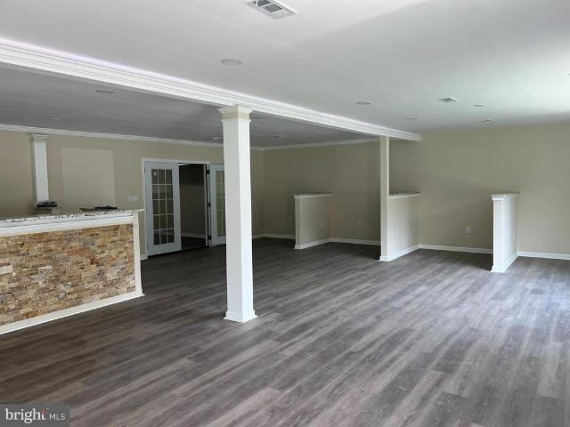 3611 Kings Highway
