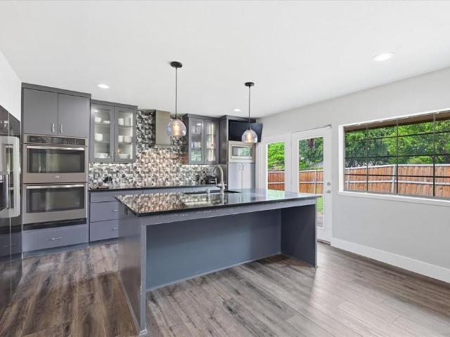 3611 Luallen Dr, Carrollton, TX 75007 | MLS #21256 | Compass