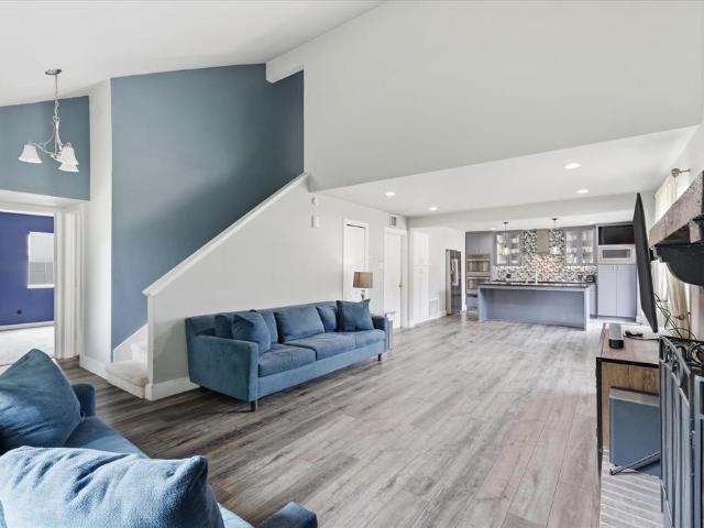 3611 Luallen Drive