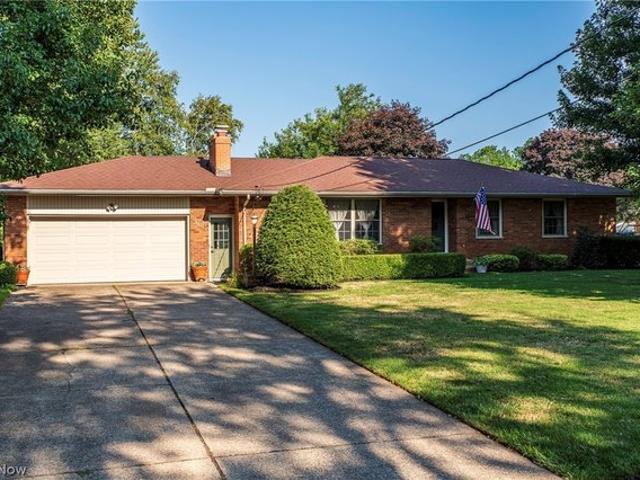 3611 Laurel Dr, Perry, OH 44081
