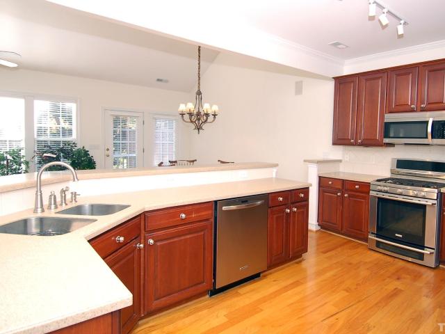 3611 Lion Ridge Court