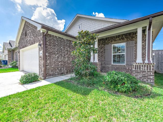 3611 Prairie Rose Trl, Angleton, TX 77515 | MLS #14244 | Compass