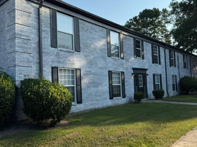 3611 Ranch Rd 1 Bedroom Apartment for Rent at 3611 Ranch Road, Columbia, SC 29206