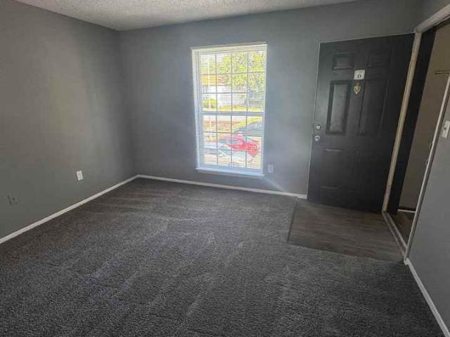 3611 Ranch Rd 1 Bedroom Apartment for Rent at 3611 Ranch Road, Columbia, SC 29206