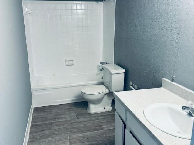 3611 Ranch Rd 2 Bedroom Apartment for Rent at 3611 Ranch Road, Columbia, SC 29206