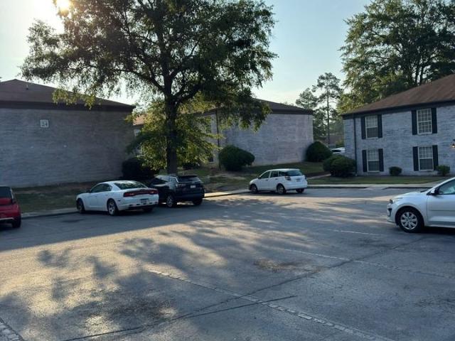 3611 Ranch Rd 2 Bedroom Apartment for Rent at 3611 Ranch Road, Columbia, SC 29206