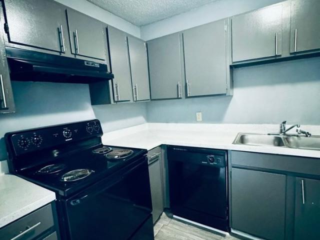 3611 Ranch Rd 3 Bedroom Apartment for Rent at 3611 Ranch Road, Columbia, SC 29206