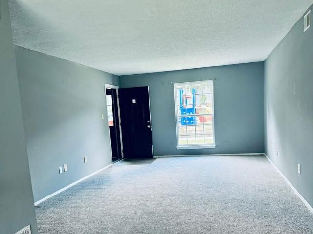 3611 Ranch Rd 3 Bedroom Apartment for Rent at 3611 Ranch Road, Columbia, SC 29206