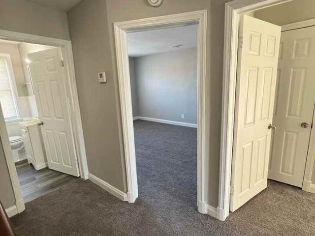 3611 Ravenwood Ave 1 Bedroom Apartment for Rent at 3611 Ravenwood Ave, Baltimore, MD 21213 Belair Edison
