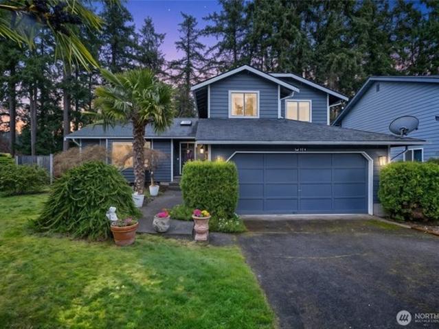 3611 rd Pl S, Federal Way, WA 98003