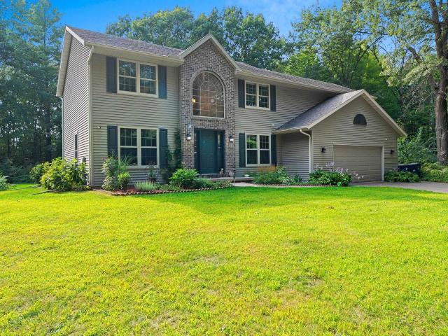 3611 royal oaks court